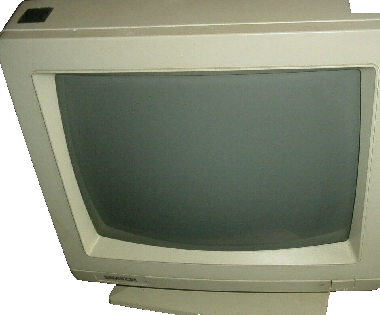Vintage Computer Monitors for sale | eBay