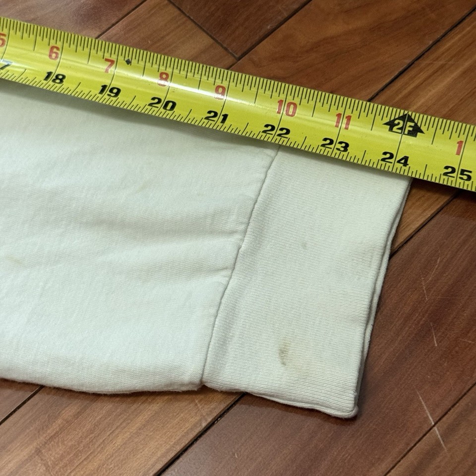 Vtg Polo Sport Ralph Lauren New York RL 67 Long Sleeve Shirt XXL ...