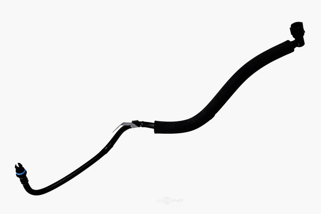 PCV Valve Tubing GM Parts 12602539 for sale online | eBay