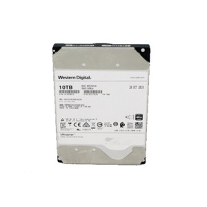 BuyBest20 | eBay Stores