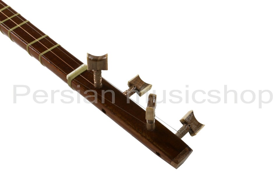 Economy class quality Setar Mafakheri - Sitar- with a free cover | eBay