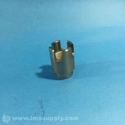 WM20152B Mig Welder Flash Shield, 15 mm x 19 mm ID X 36 mm LG FNIP | eBay