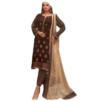 Panjabi Shalwar Kameez | eBay