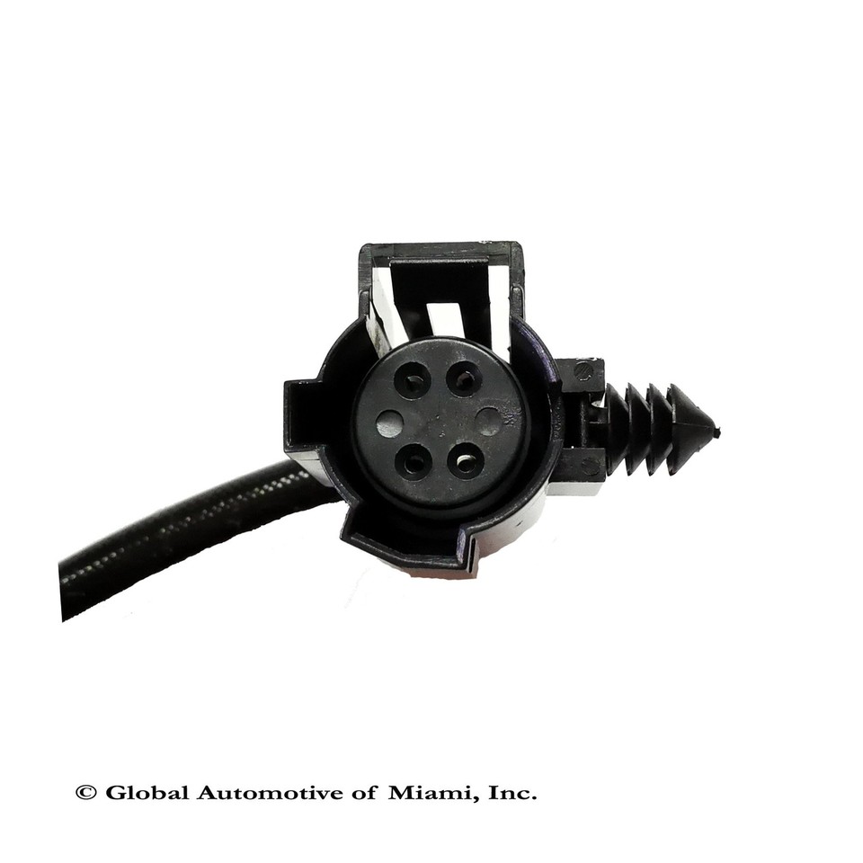 Set of 2 Bosch Oxygen O2 Sensor for 1996 1997 1998 1999 2000 Jeep Grand ...