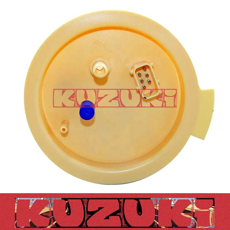 16117314808 Diesel Fuel Pump Module Right Fits For BMW X3 F25 X4 F26 | eBay