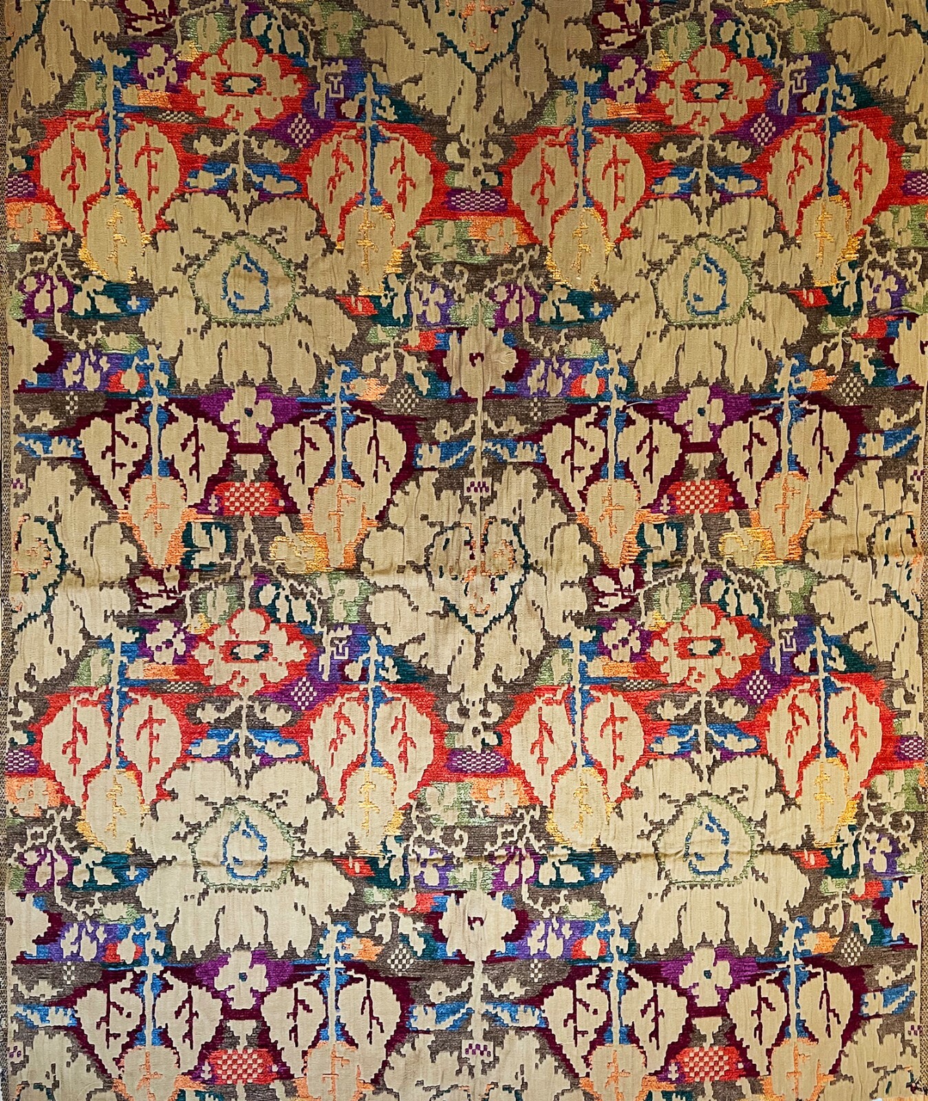 19th Century Russian Tapestry | eBay