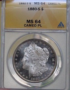 BULLDOG-COINS | eBay Stores