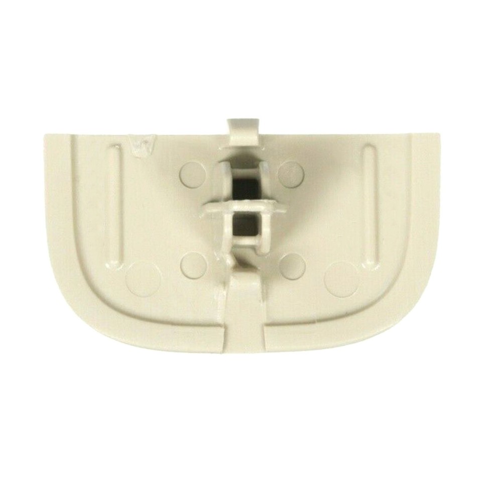 DS7Z 4273 AA New Sun Visor Cap Clip for Ford Edge / Lincoln MKZ & Ford ...