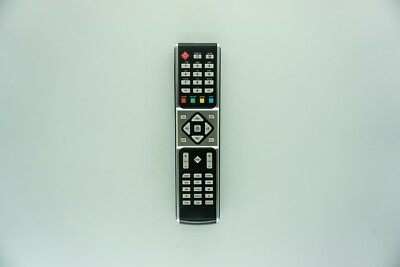 Remote Control For Tiger Star Home Audio HD SAT BOX Digital Satellite ...