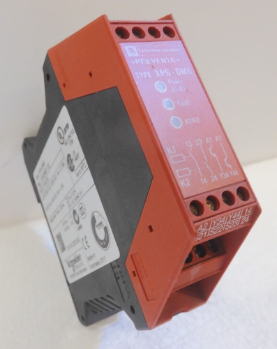 XPSDMB1132, CUTTER | eBay
