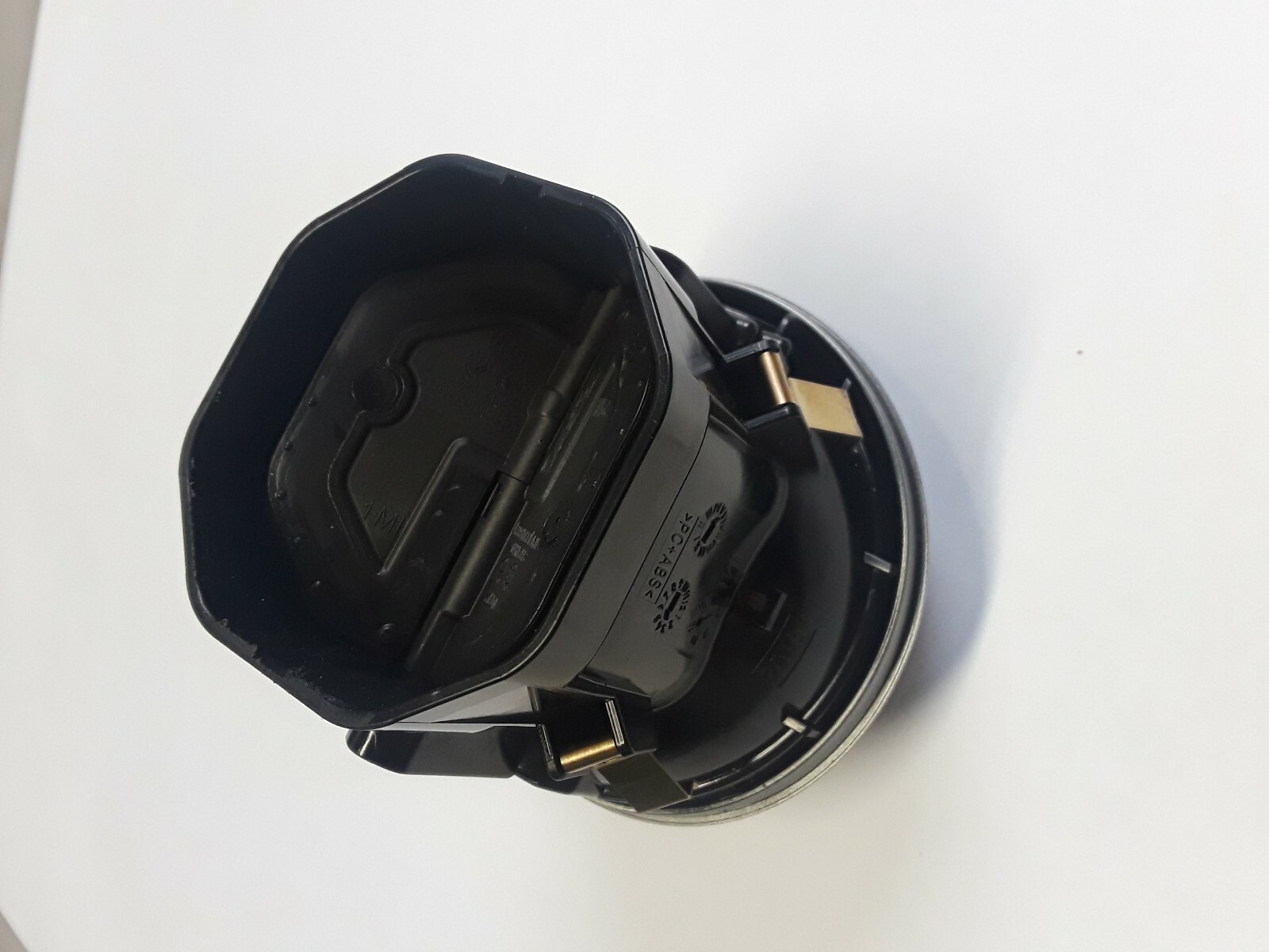 Mercedes Benz Genuine C Class Air Vent A2058300301 | eBay