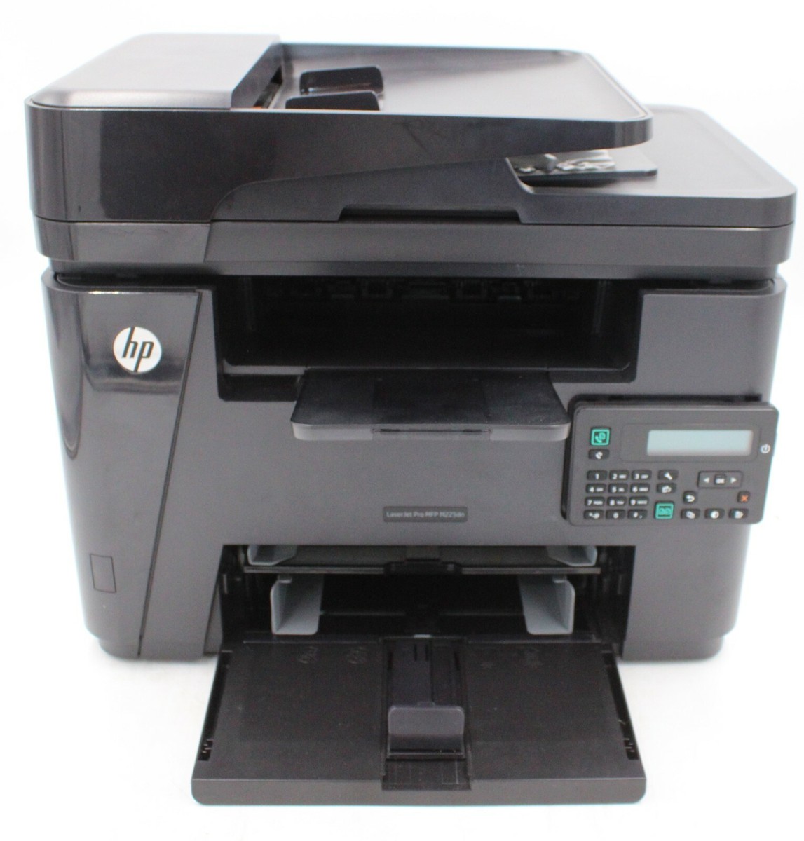 Computer Laser Printer The Best Wireless Printers For Home Use
