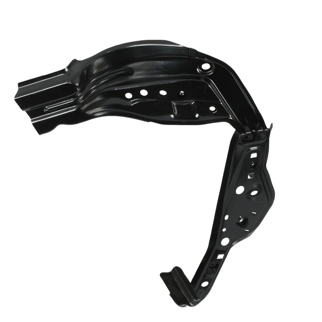 Genuine Subaru Wheel Apr Ff C Rprh 51610VA2029P for sale online | eBay