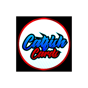 Catfish Cards | eBay Stores