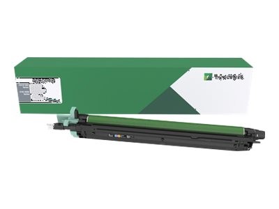 Lexmark 76C0PV0 90000 pagine Malesia Laser Lexmark CS92x CX92x 1,1 kg ...