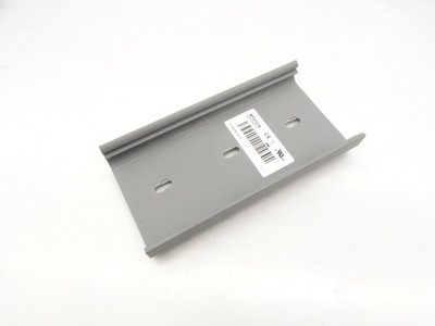 FUNCTIONAL DEVICES MT212-6 MOUNTING BRACKET | eBay