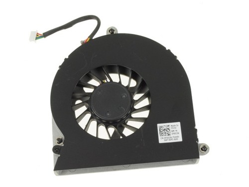 OEM Alienware M17x LEFT-side Graphics Cooling Fan LEFT F603N | eBay