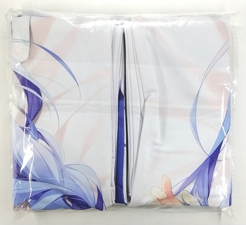 y18 Dakimakura Cover Furinkazan Mocha Gochiusa: Is the Order a Rabbit ...