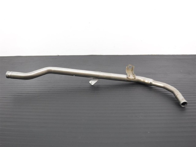 01-04 Toyota Tundra Water Bypass Pipe OEM 16206-50120 for sale online ...