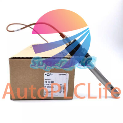 1Pcs New GF+signet Conductivity Instrument Sensor 3-2820-1 | eBay