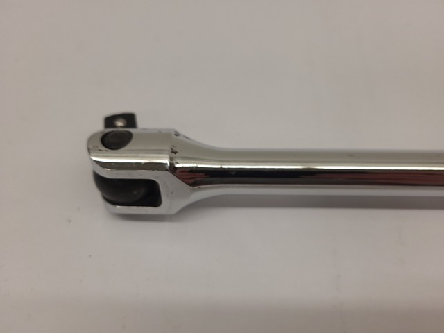 Proto Breaker Bar Alloy Steel 1/2" x 24" J5469 for sale online | eBay