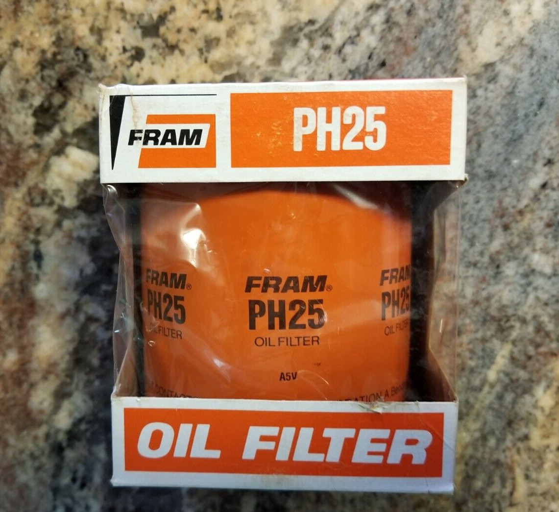 DONALDSON P550224 - Fuel filter cross reference