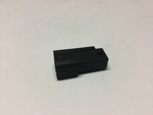 4-Way Male Metri-Pack Housings, 150 Series, 12047786 - (Pack of 3) | eBay