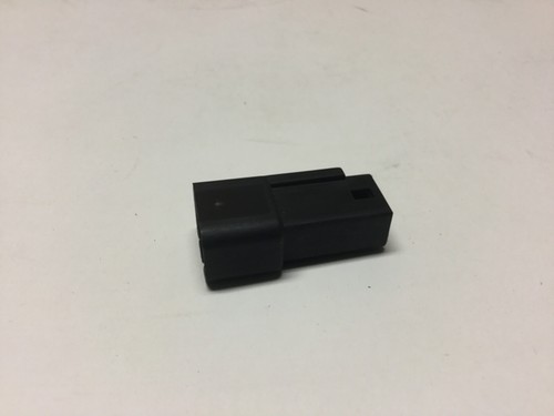 4-Way Male Metri-Pack Housings, 150 Series, 12047786 - (Pack of 3) | eBay