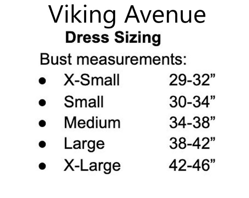 10 mm Viking Antique Sexy Butted Aluminum Chain Mail Bra For Women ...