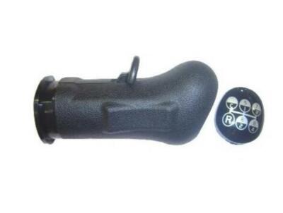 Gear Lever Knob 20488058 1673106 3192256 for Volvo 30899 | eBay