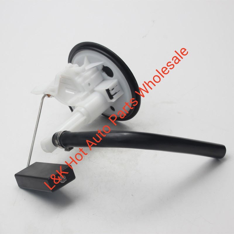 Fuel Tank Sender Unit Fits For MERCEDES-BENZ CLASSE W202 S202 C200 C220 ...