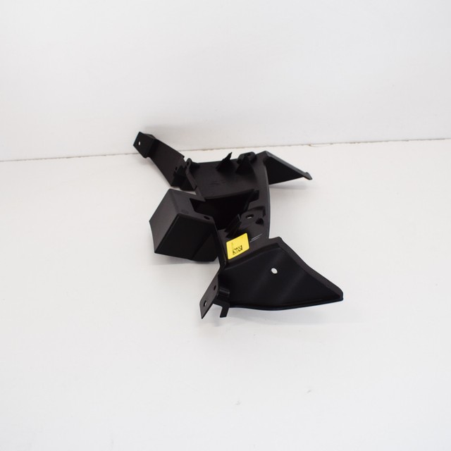 OEM Jaguar F-pace Front Left Brake Air Duct T4A6249 Genuine for sale ...