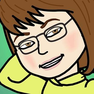 Tracys_Nook | eBay Stores