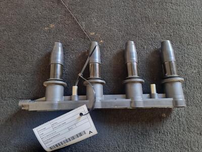 OPEL ASTRA COIL/COIL PACK MK 4, 09/12-01/14 12 13 14 | eBay Australia