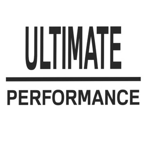 Ultimate Performance and Design | eBay Stores