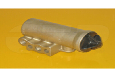 7N9195 GOVERNOR AS-AIR COMPRESSOR 120G, 12G, 130G, 140G, 14G, 160G ...