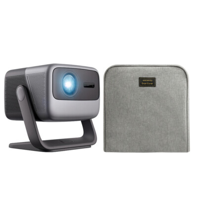 Dust Proof Cover Storage Bag for Nut N1 Pro/N1 Ultra Projector Home ...