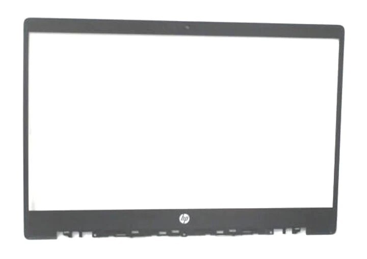 New Genuine HP Chromebook 14B-NA Probook 440 G9 LCD Front Bezel M49511 ...