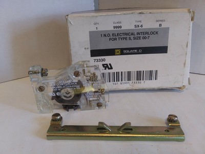 30 Amps & Under - Square D Electrical