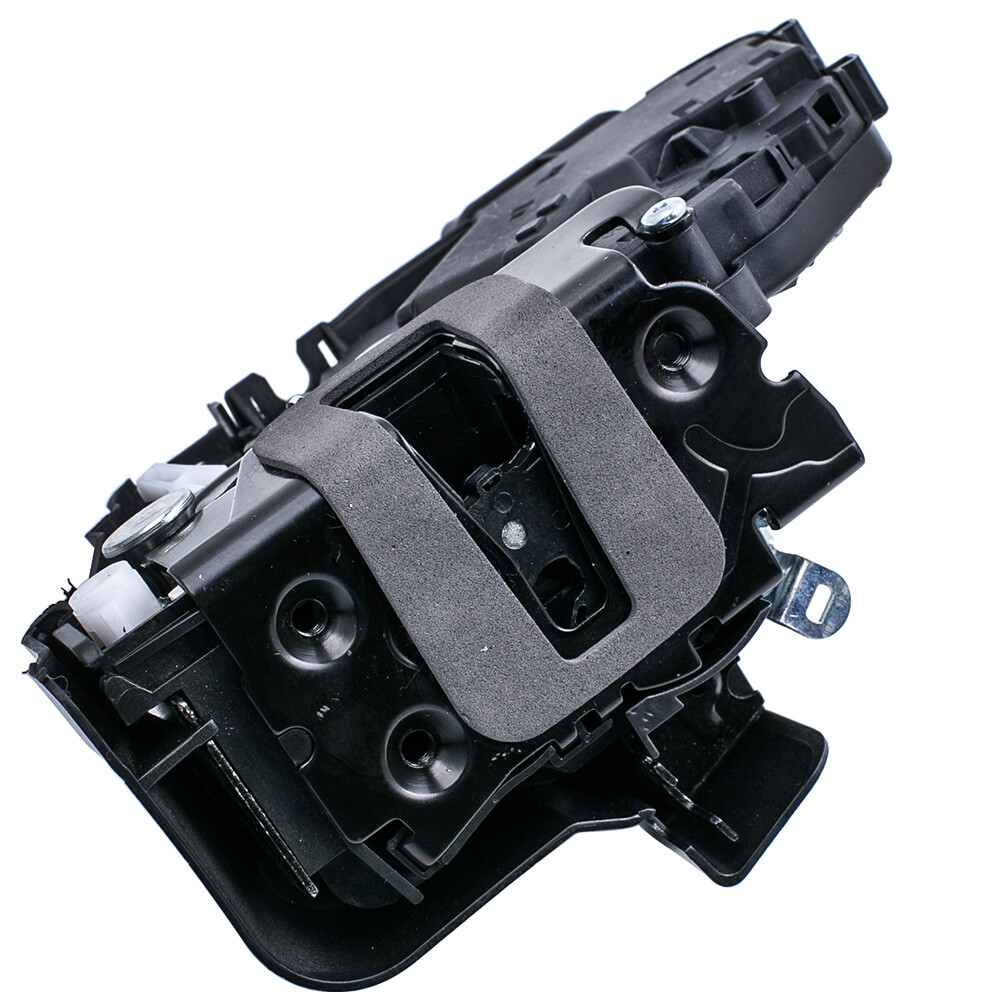 Rear Left Door Latch Lock Actuator for Land Rover LR2 LR3 LR4 2005-2014 ...
