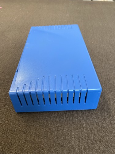 OneAccess ONE50 A Multi-Service Access Router | eBay