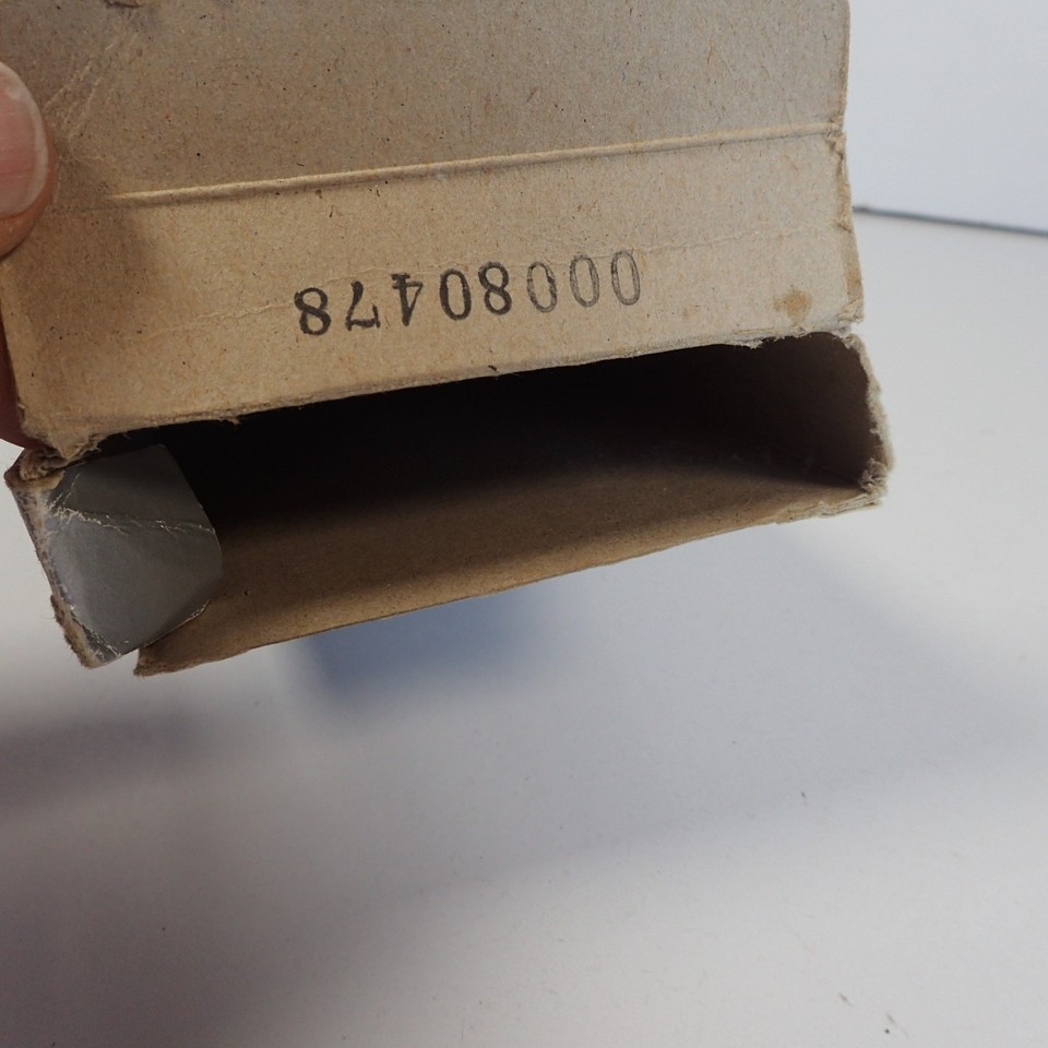 Nintendo Game & Watch Turtle Bridge Screen - Box Only | eBay