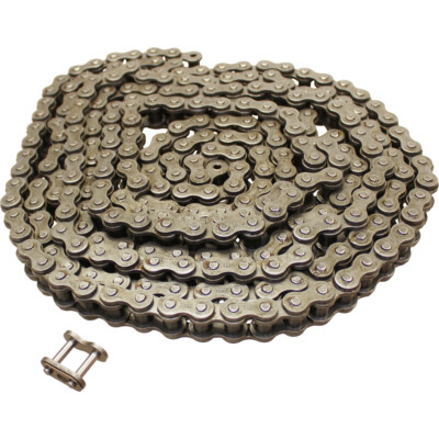 AXE53952 Roller Chain Unloading Auger Drive for John Deere 9560SSTS ...