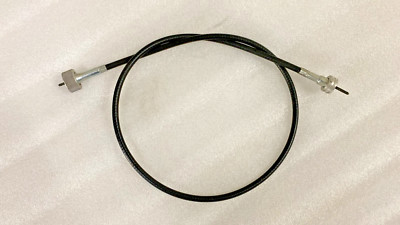 For Ford 2000 2600 3000 3600 4000 4600 5000 5600 6600 Tractor ...