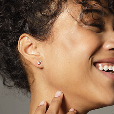 Boma Jewelry Official | eBay Stores