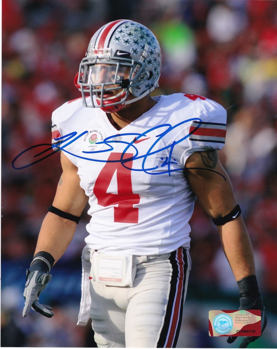 Kurt Coleman Tattoos Kurt Walker 'devastated' After Quarter Final