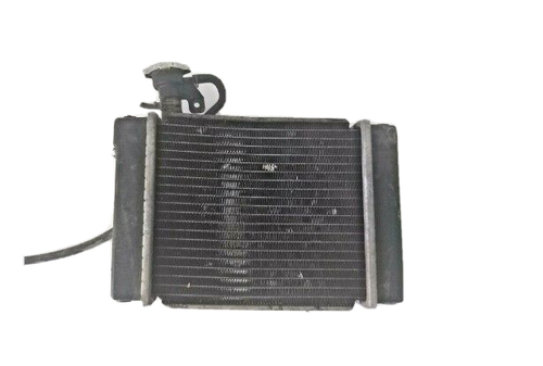 Kymco People 250 S Water Radiator 2006 2010 | eBay