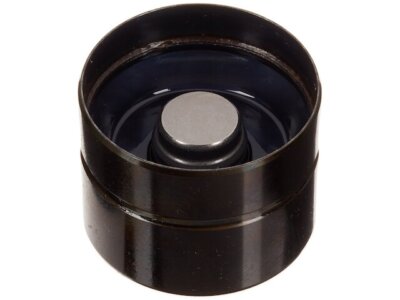 Valve Lifter 39CHCJ55 for Acadia Canyon Terrain 2004 2005 2006 2007 ...