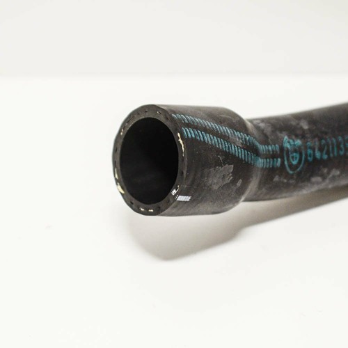 OEM BMW HOSE ENGINE INLET AND HEATER CONTROL VALVE 64211394293 GENUINE ...