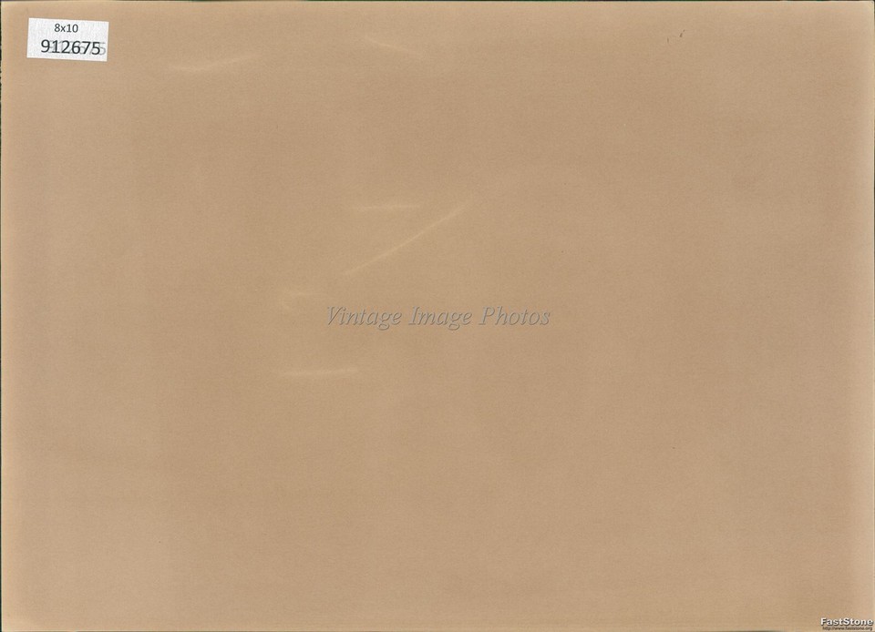 1971 Vic Damone Divorces 2Nd Wife Judith Rawlings 1965 Pic Courts ...